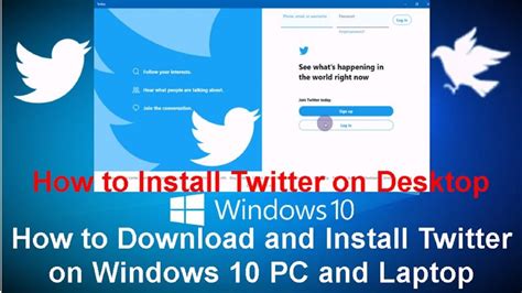 How To Make A Twitter Bot With Python Zeru