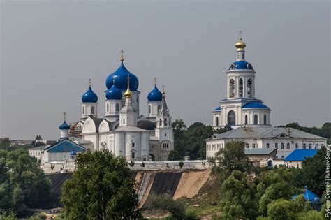 Церковь Покрова на Нерли Arch Heritage — Livejournal