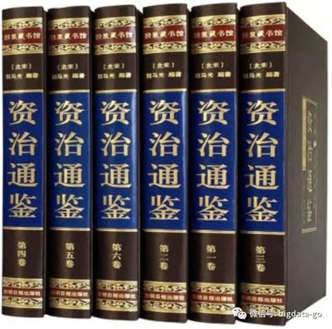 数据治理展示血缘关系的工具 转载 元数据：数据治理的基石 csdn博客