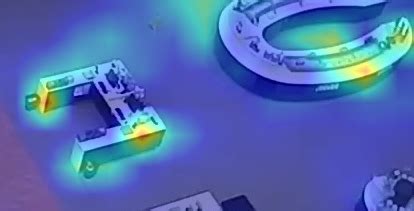 High Performance Calculation Of Heat Maps Using CAS The SAS Data Science Blog