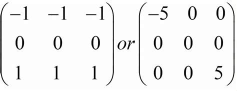 image sharpening and softening blurring deblurring free essay example