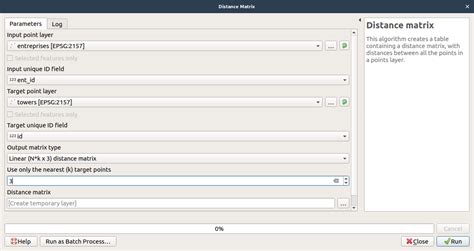 Single Sign On How To Configure Sso For Azure Ad B2c Stack Overflow