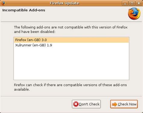 Recursive Trouble Baroquew