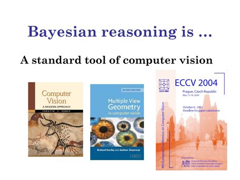 Ppt Introduction To Bayesian Learning Powerpoint Presentation Free Download Id 9431399