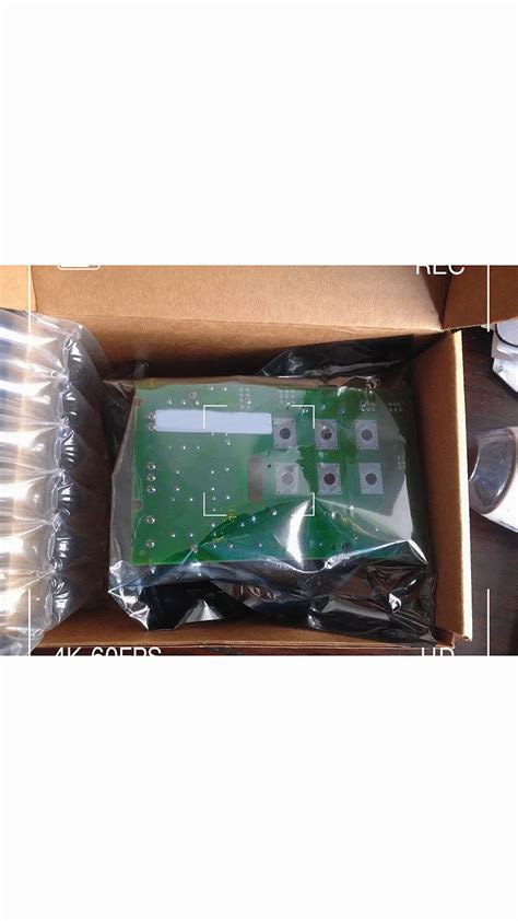 6sy7000-0ac75 Rh28m-2ek.3f.1r 6sy7010-7aa05 6sy7010-7aa06 Rh28m New ...