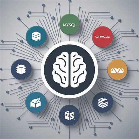 Database Connection Guide Free Database Connectivity Guide