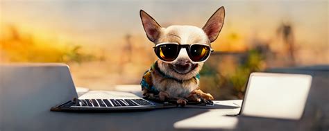 Different Ways To Create User Defined Functions In Javascript By Rūta Monkienė Jan 2023