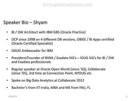 ppt de mystifying oracle weblogic server powerpoint presentation