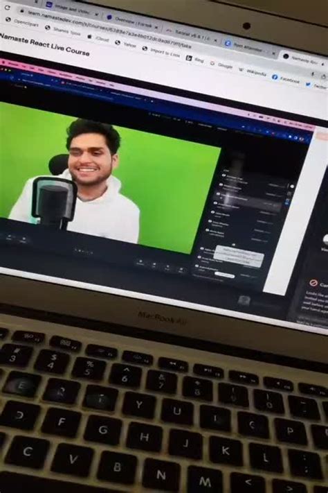 Anand Kushwaha On Linkedin Teacher