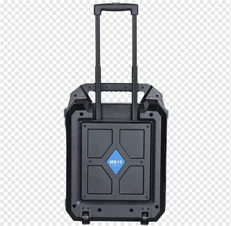 라우드 스피커 인클로저 오디오 Blaupunkt 오토바이 헬멧 핸드 그라인딩 커피 마이크로폰 여행 가방 소리 Png