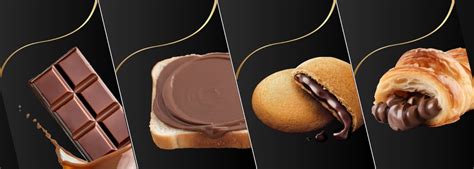 Cocoa Butter Equivalents And Sustainable Speciality Fats And Oils