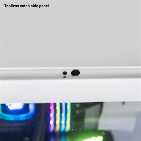 Intel Gaming Pc Configurator 4 Ibuypower®