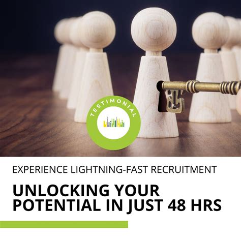 Hi Tech Recruitment On Linkedin Exceedexpectations