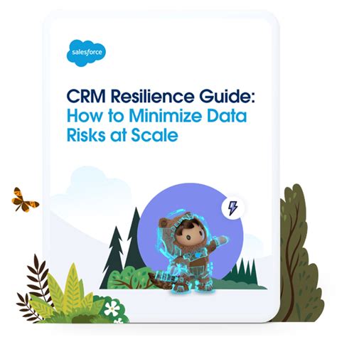 What Is Data Encryption Definition Importance And More Salesforce Us
