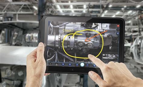 augmented reality solution for improved worker safety 2019 12 26