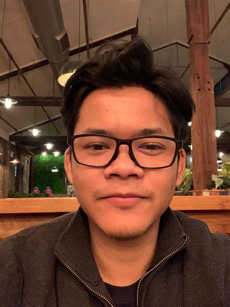 Mohamad Hazmal Ariff Indoleague