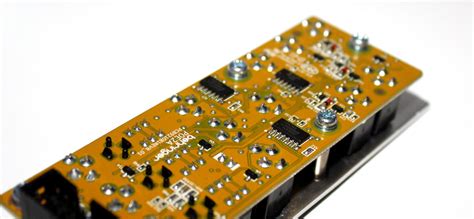 Test Behringer 960 Sequential Controller Eurorack Sequencer Amazonade