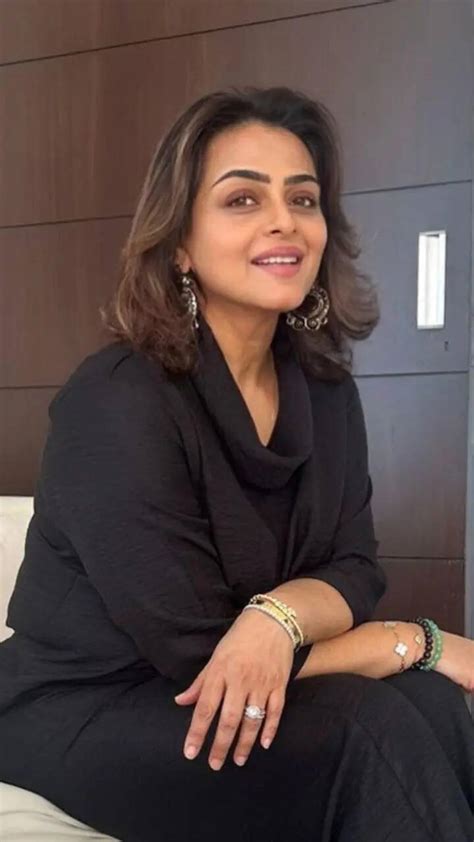 7 Iconic Shilpa Shirodkar Films To Watch Before Her Comeback