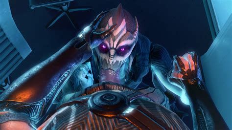 Rule 34 3d Artwork Alien Alien Humanoid Anthropsychocratis Bodily