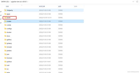 windows 安装tvm 及各种报错解决！无gpu版本 module tvm has no attribute var csdn博客