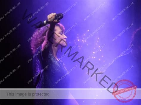 Do Artists Lip Sync In Music Videos Here Is The Answer