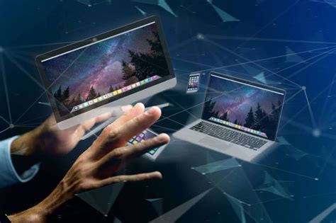 24 7 Msp Network Security Safeguard Your Business 2024