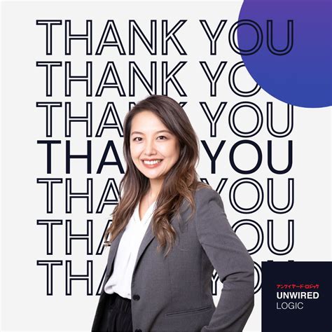 Unwired Logic On Linkedin Our Website Now Has Partner And Customer Link…