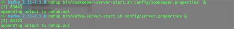 大数据之flink kafka connector icocos