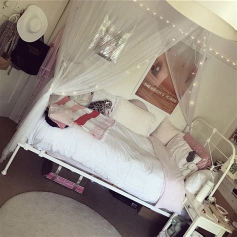 Bedroom Aesthetic On Tumblr