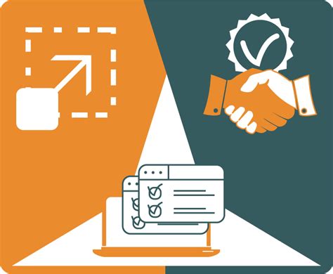 How To Lower Total Cost Of Ownership For Network Visibility