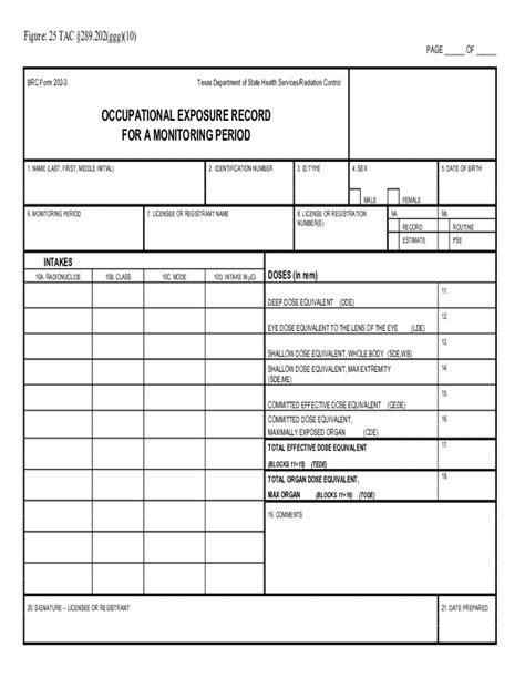 Fillable Online Fax Email Print Pdffiller