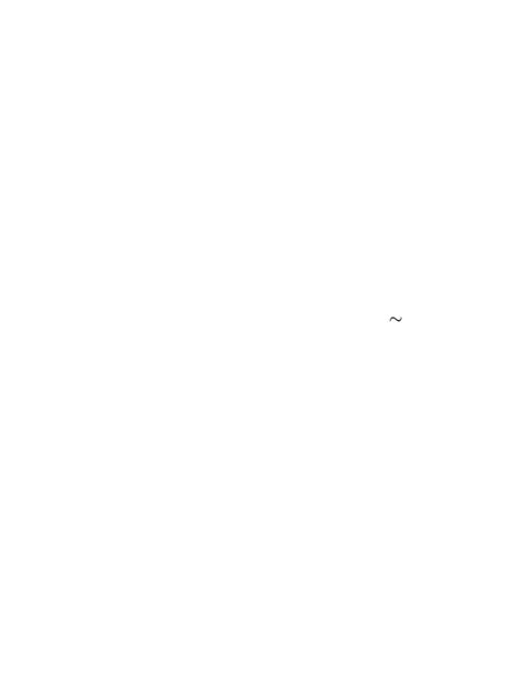 10 Distributed File Systems Pdf Directory Computing File System