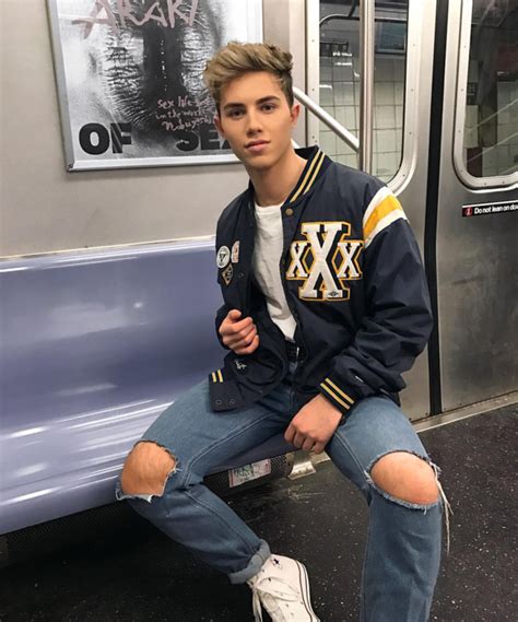 Male Art Photography On Tumblr Luca Coyle