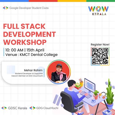 Zappyhire On Linkedin Workshop Fullstackdevelopment Webdevelopment