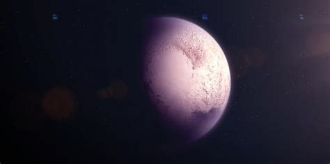 3 Zodiac Signs Will Have A Rough Time During Pluto Retrograde April 27