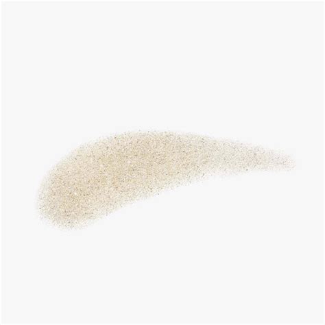 Body Makeup | Anastasia Beverly Hills