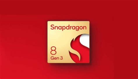 Oneplus Price In Nepal Specifications Availability