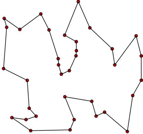 Local Search Algorithms Hill Climbing Simulated Annealing And