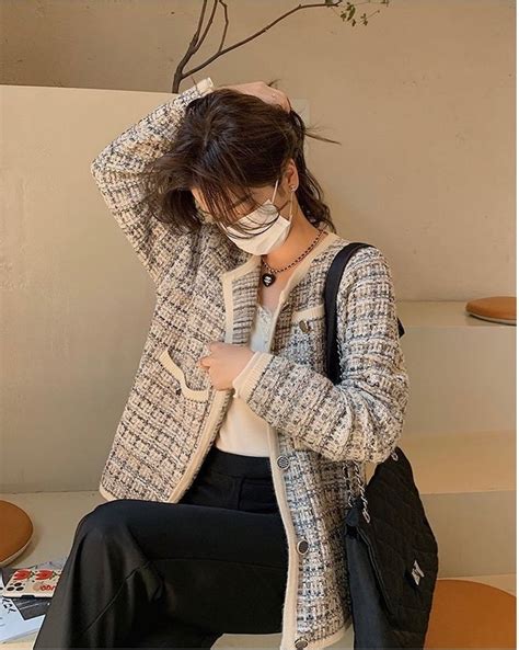 Ghim Trên Styles Everyday Trang Phục Nữ Thời Trang Công Chúa