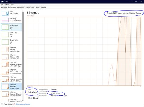 USB Audio Quality Help AudioRelay