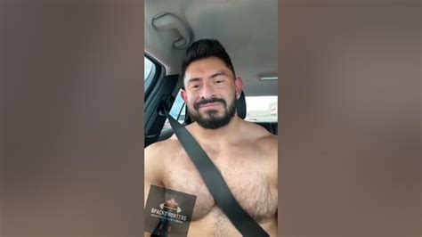 🔥🔥🔥mateo Hottest And Sexiest King Of Pecs Youtube