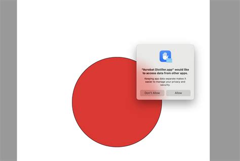 Solved Re Why Does Distiller Open Every Time I Print A D Page 2 Adobe Product Community