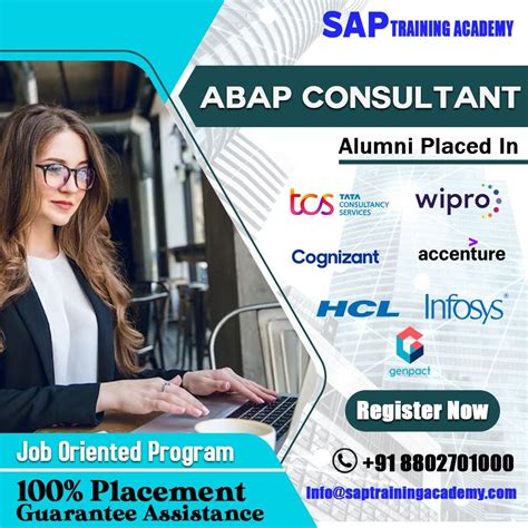Sap Training Academy On Linkedin Sapfico Saphana Sapbasis Abap Ppconsultant Sap Sapcourses…