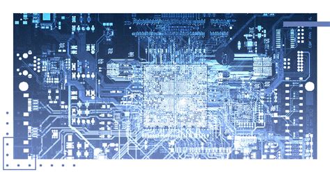 The Small Satellite Smallsat Revolution