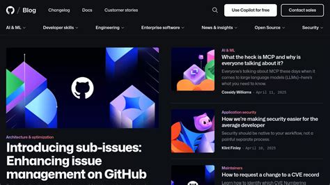 GitHub Copilot - AI-powered code completion and generation assistant for developers
