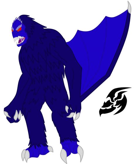 Solomon By Itorchedu On Deviantart