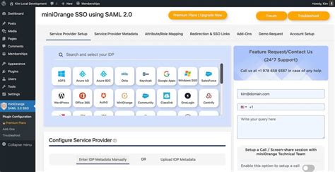 Use Single Sign On Sso To Enhance The Member Experience