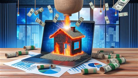 Pourquoi Le Prix Des Pellets Est Il En Train Dexploser Et Comment Cela