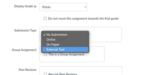Create An Office 365 Assignment Teach Usu