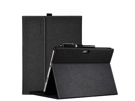 Protective Case For Microsoft Surface Go 4 2023 Surface Go 3 2021 Surface Go 2 2020